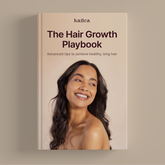 Kailea | Premium Supplements for Women's Health & Beauty